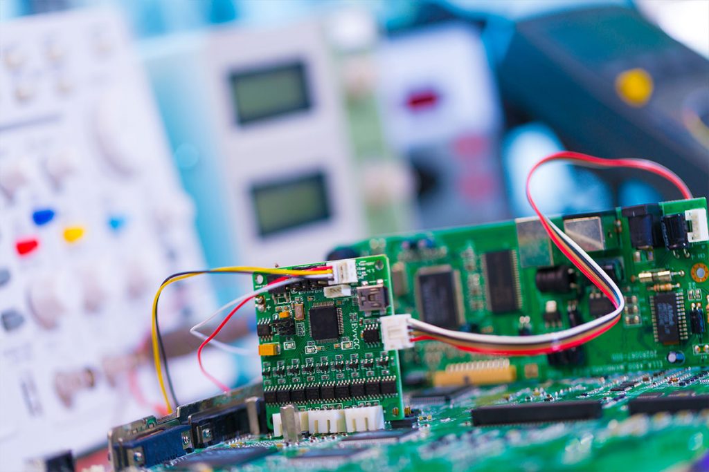 circuit-board – Systemes-Attum