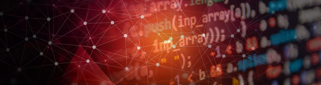 Conception et réalisation de logiciels – Systemes-Attum