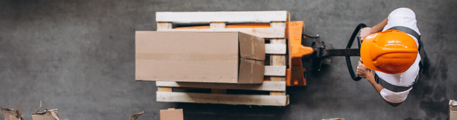 Conception et fabrication – Systemes-Attum